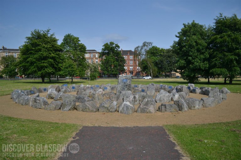 Glasgow Green – Discover Glasgow